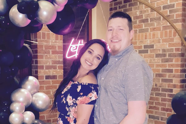 Cleofe Sandoval | You and You Alone